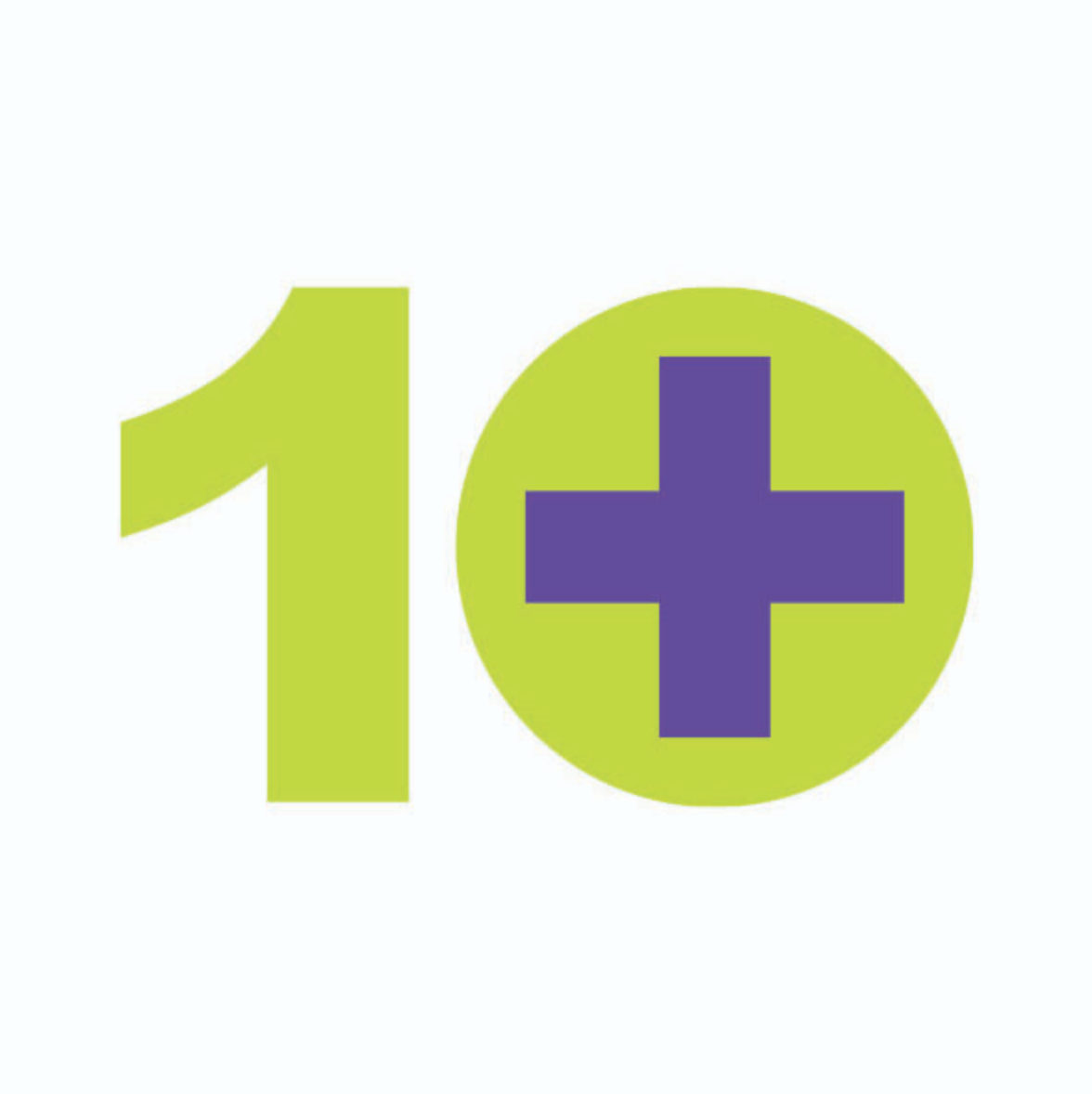 Well Protect 108 Refundable Hospital Income Insurance Plan