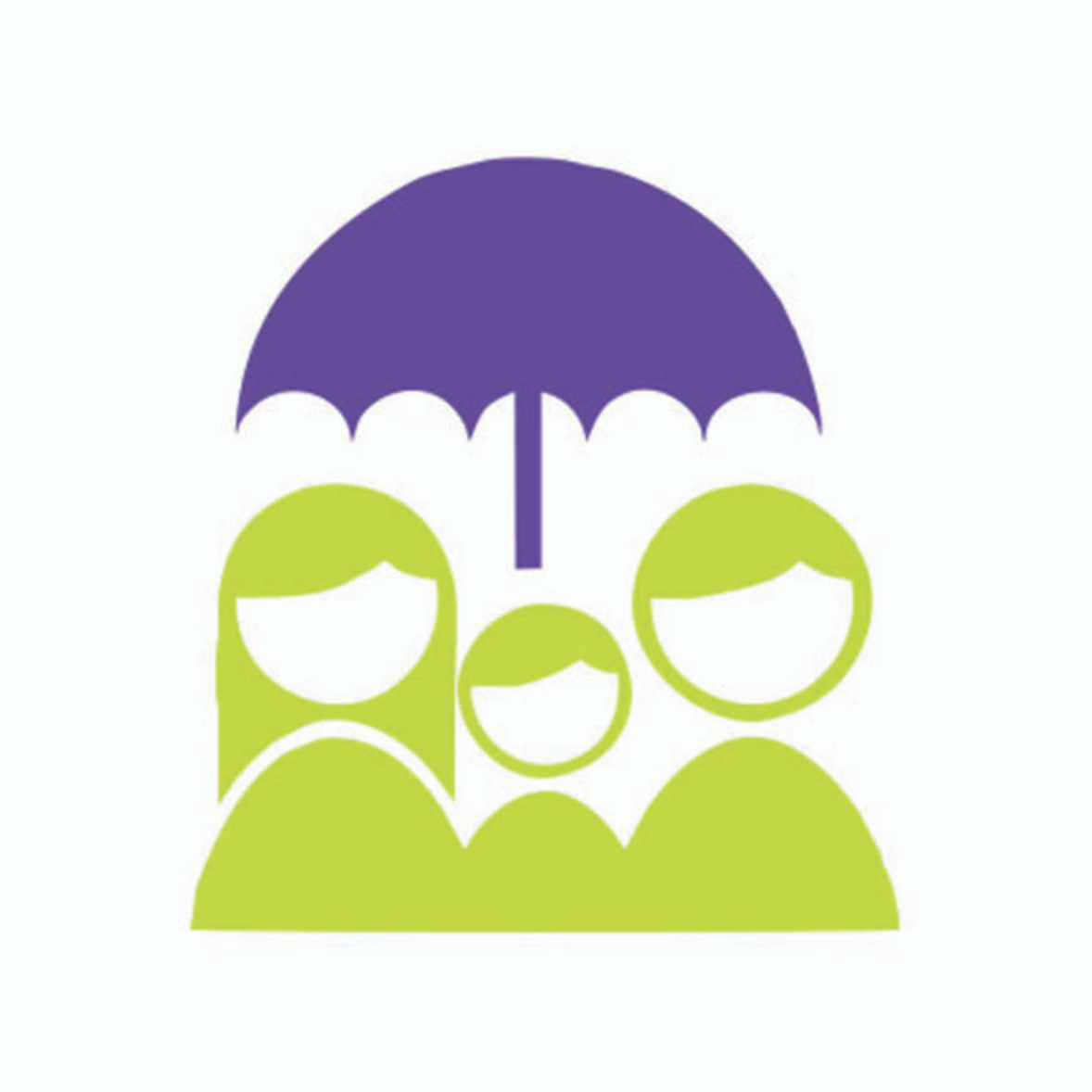 Well Protect 108 Refundable Hospital Income Insurance Plan