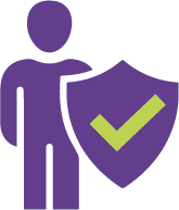 Well Protect Easy Term Life Plan