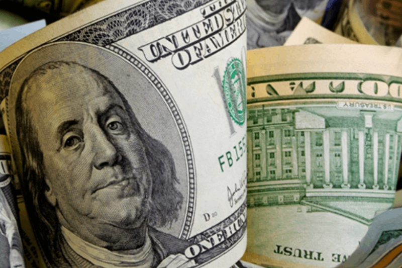 Property All Risk Insurance