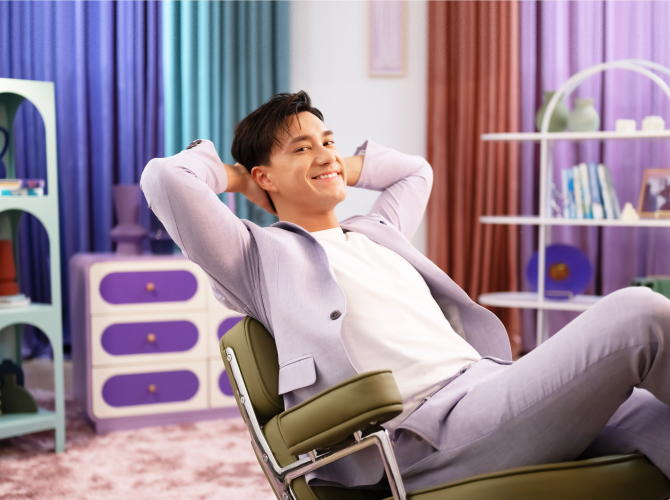 Well Link Insurance Group